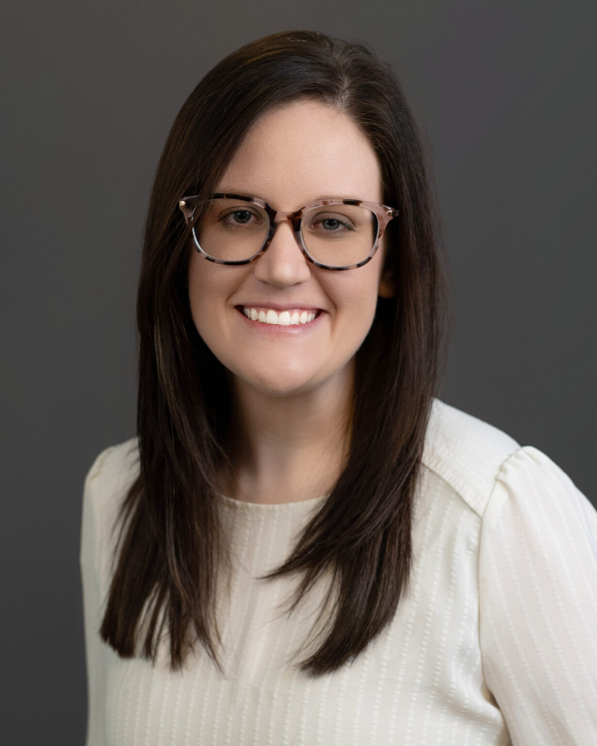 OCEANM19 LLC | Chicagoland Based Single-Family Investment Office